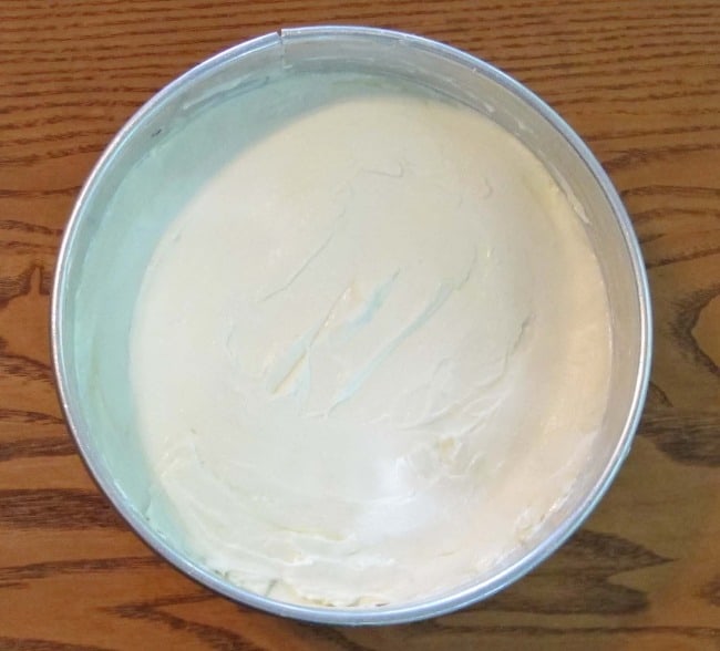 Caviar Pie | Mother Would Know