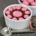 Chocolate Raspberry Pots de Creme Custard - Mother Would Know