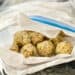 Make-Ahead Matzo Balls - Mother Would Know