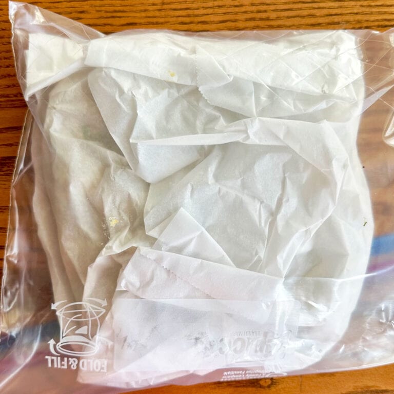 Make-Ahead Matzo Balls - Mother Would Know