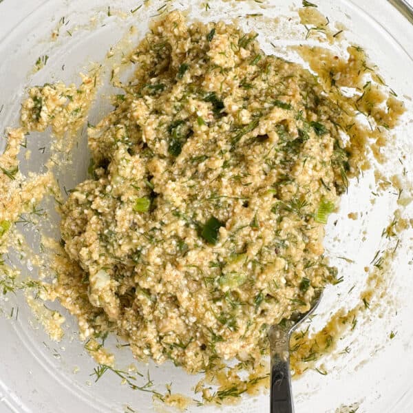 Make-Ahead Matzo Balls - Mother Would Know